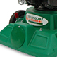 Little Billy LB352 Outdoor Vacuum